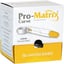 Pro-Matrix Band - Curved Narrow 4.5 mm 50/Pk. – DENTAL DISTRIBUTORS INC